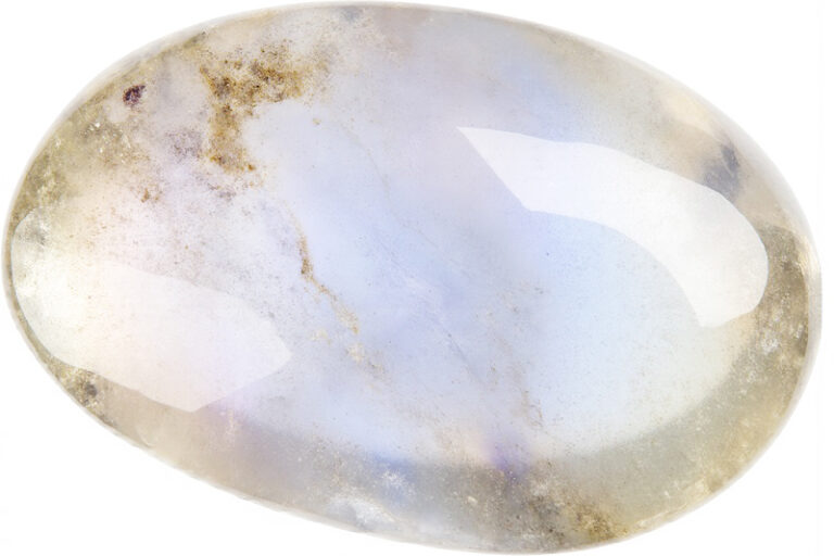 Essenza Pietra Di Luna - Kundalini Reiki Healing